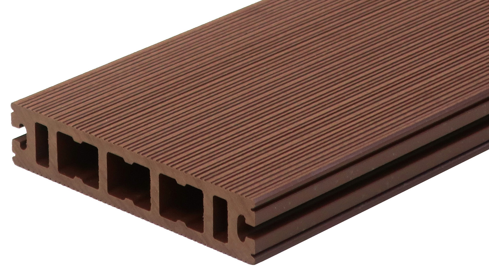 次世代の再生木材ハンディウッド｜特徴やメリットについて解説！ | ウッドデッキ材通販サイトmock re: