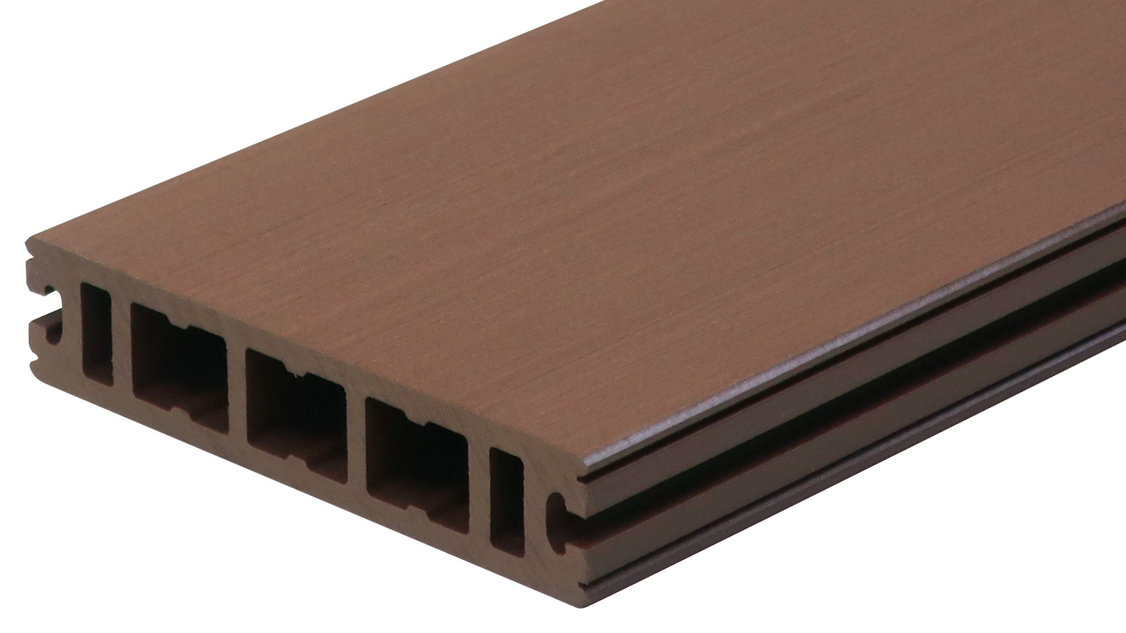 次世代の再生木材ハンディウッド｜特徴やメリットについて解説！ | ウッドデッキ材通販サイトmock re: