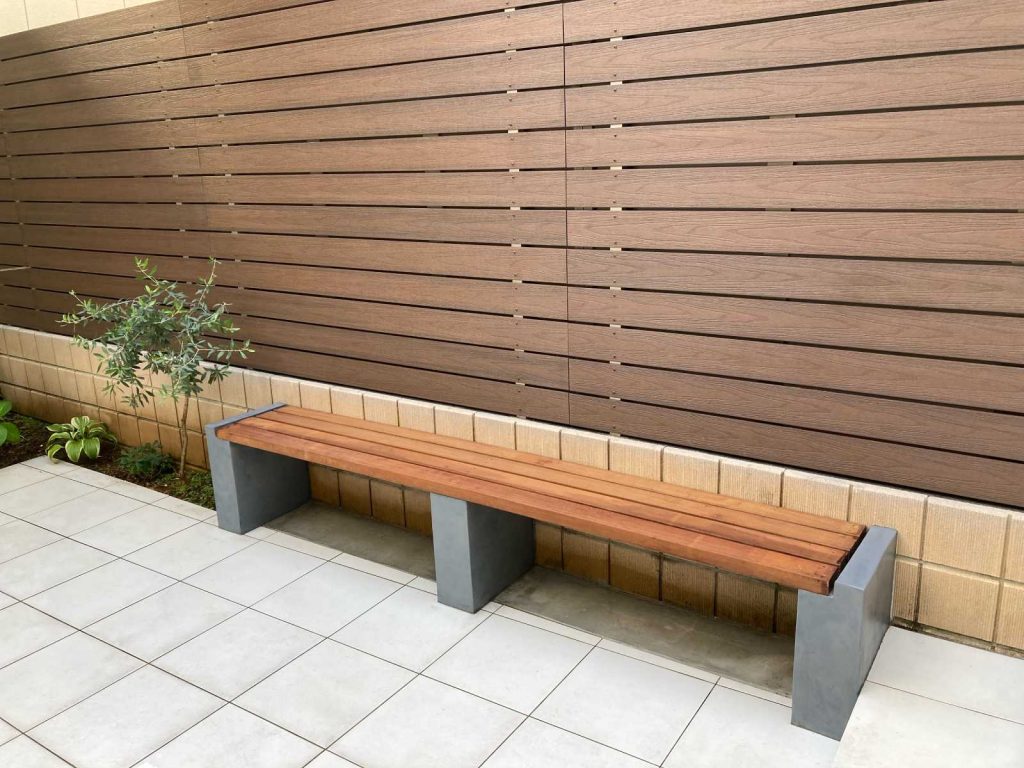 ウッドデッキ用木材「ウリン材」は抜群の耐久性！おすすめな理由 | ウッドデッキ材通販サイトmock re: