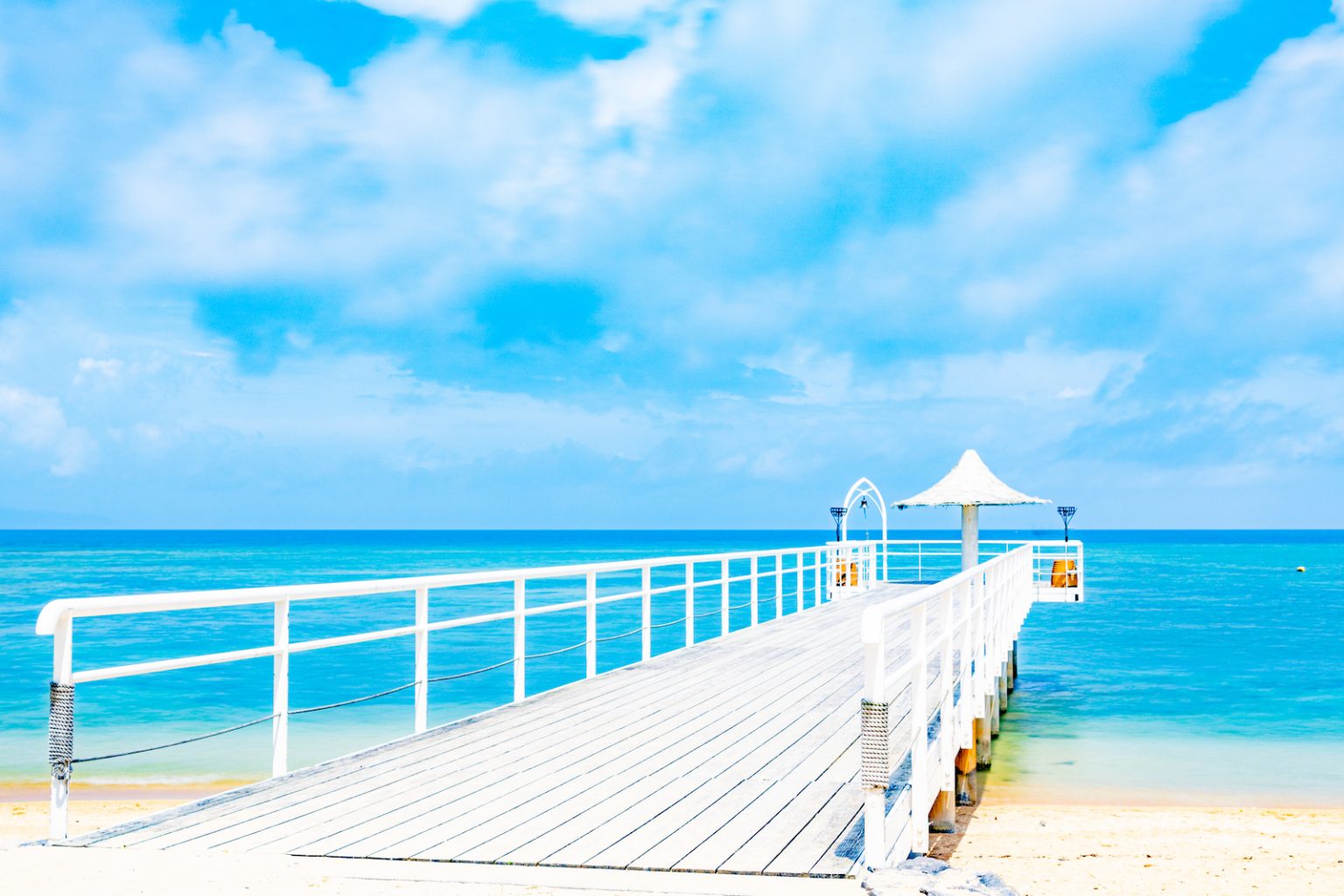 ウッドデッキ用木材「ウリン材」は抜群の耐久性！おすすめな理由 | ウッドデッキ材通販サイトmock re: